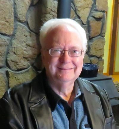 Kenneth Piker Obituary (2024) - Springfield, MO