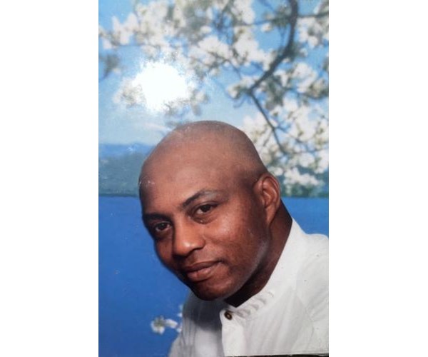 Mr. James R. Thomas Obituary (2025) - Zebulon, NC - Harris-Wheless ...