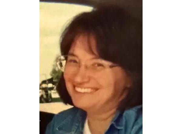 Lorraine Valenta Obituary (2025) - Apollo, PA - Curran-Shaffer Funeral Home