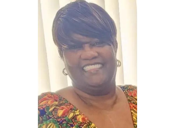 Brenda Searcy Obituary and Online Memorial (2025)