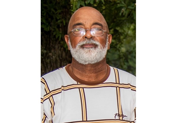 Stevenson L. Bailey Obituary (2025) - Williamsburg, VA - Whiting's ...