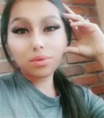 Margarita Cassandra Vasquez Obituary (2025) - Bakersfield, CA ...