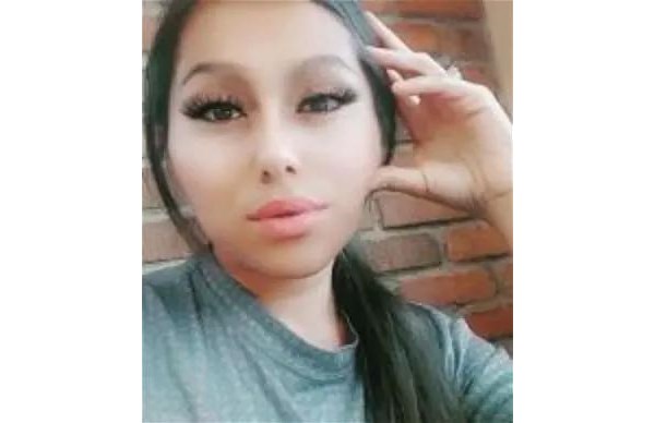 Margarita Cassandra Vasquez Obituary (2025) - Bakersfield, CA ...