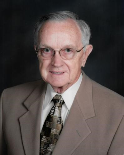 Robert Roy Ross Jr. Obituary (2025) - San Antonio, TX - MeadowLawn ...