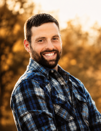 Adam Lee Decker Obituary (2026) - Evansville, IN - Browning Funeral ...