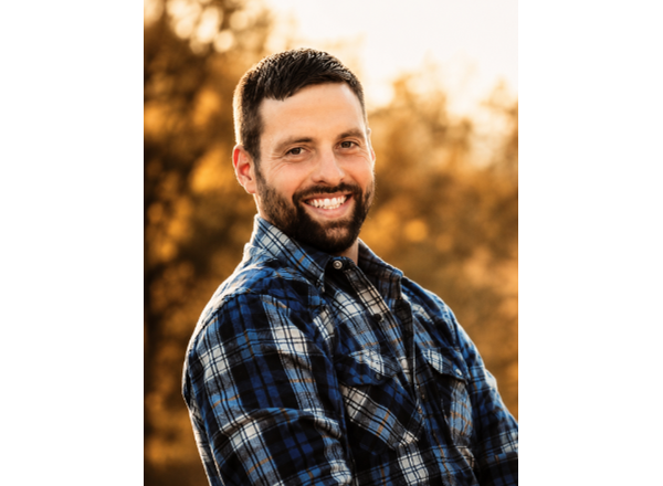 Adam Lee Decker Obituary (2026) - Evansville, IN - Browning Funeral ...
