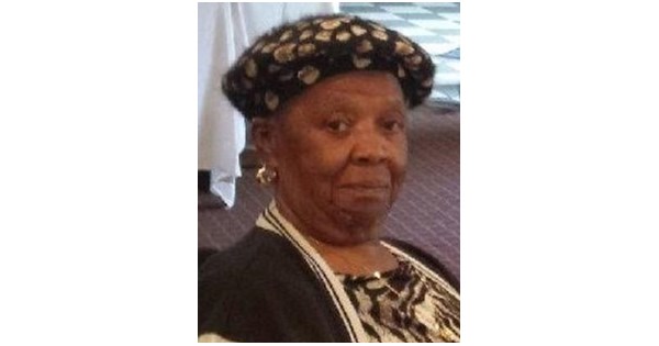Dorothy "Dottie" Carson Obituary (2022) - Boca Raton, FL - Gary Panoch ...