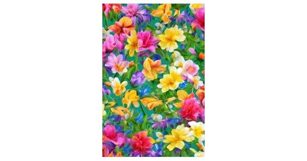 Barbara Jean Hurd Obituary (2024) - Redford, MI - Fisher Funeral Home ...