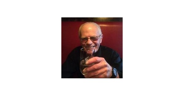 Michael Alan Counterman Obituary (1948 - 2025) - Pen Argyl, PA - WFMZ ...