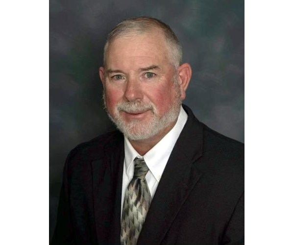 Greg Mcree Obituary (2025) - Eastman, GA - Stokes-Southerland Funeral ...