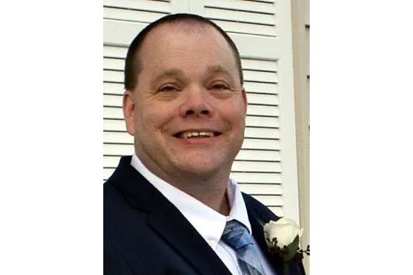 Michael C. Durand Obituary (2025) - Providence, RI - A. A. Mariani ...