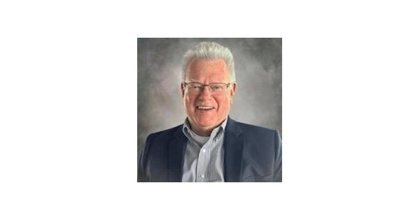 Thomas George Rebuck Obituary (2025) - Rehoboth Beach, DE - Buffington ...