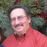 Steven Becker Obituary (2026) - Humboldt, SD - Kinzley Funeral Home - Salem