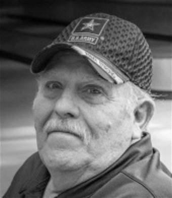 Joseph Lloyd Hunt Sr. Obituary (2025) - Oklahoma City, OK - Absolute ...