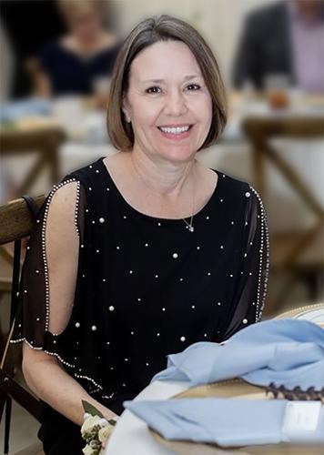 Cheryl Cross Foster Obituary (2023) - Beaumont, TX - Broussard's ...