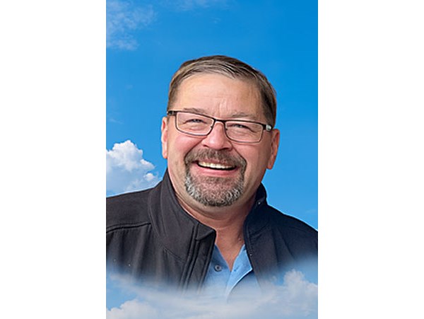 Kelly Wade "Kel dog" Martin Obituary (2025) - Edmonds, WA - Barton ...