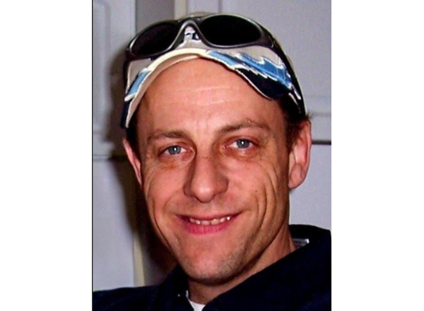 Michael Wayne Rocca Obituary (2026) - Milford, VA - Covenant Funeral ...