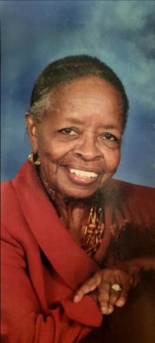Edwina B. Vold Obituary (2025) - Indiana, PA - John A. Lefdahl Funeral Home