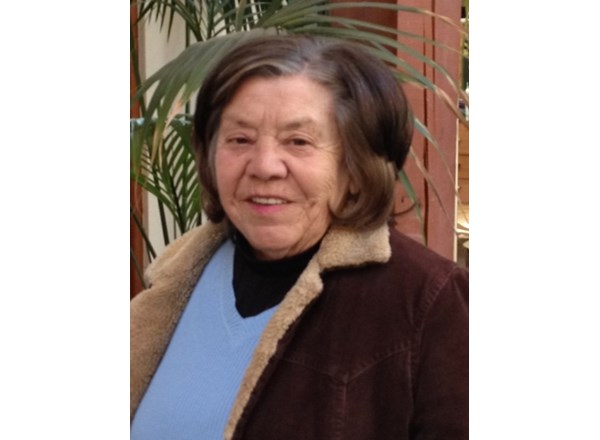 Viola Valdez Obituary and Online Memorial (2026)