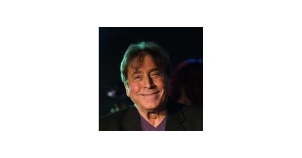 Joseph "Giuseppe" Sgroi Obituary (2025) - Sterling Heights, MI - Wujek ...