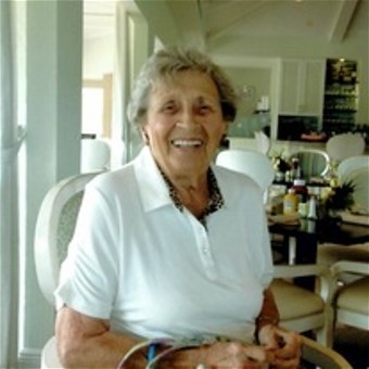 Elizabeth J. Fink Obituary (2026) - New Berlin, WI - Harder Funeral ...