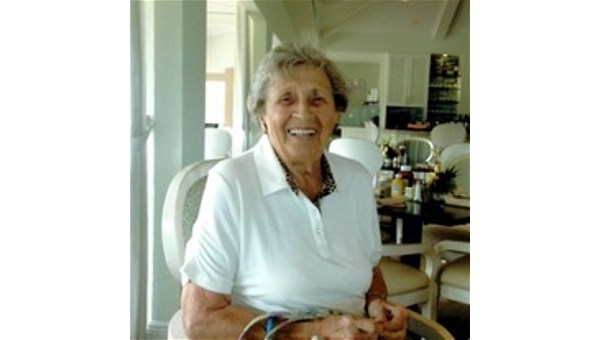 Elizabeth J. Fink Obituary (2026) - New Berlin, WI - Harder Funeral ...