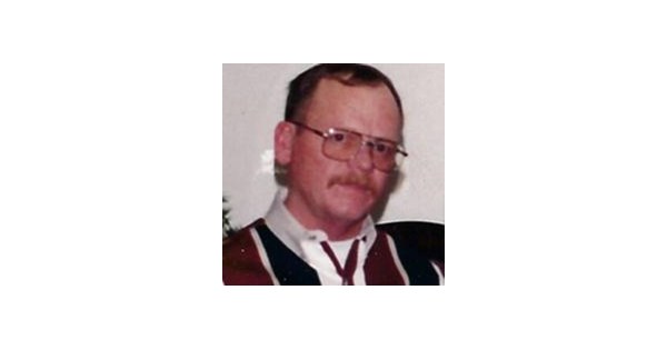 Danny Collins Obituary (2025) - Hale Center, TX - Ramage Funeral ...