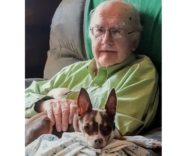 Neil Eric Potter Obituary (2026) - Center Ossipee, NH - Lord Funeral ...