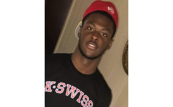 Rodney Lloyd Jr. Obituary (2024) - Ridgeland, SC - Allen Funeral Home ...