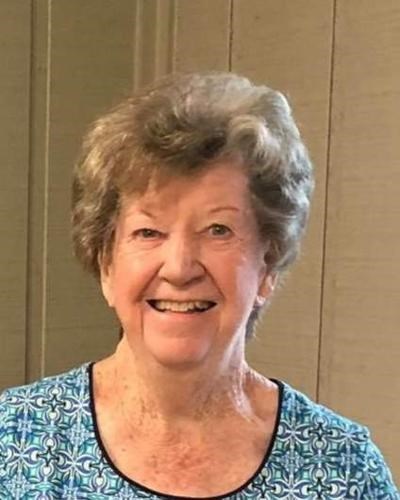 Carol Boyd Obituary (2023) - Covington, LA - Bagnell & Son Funeral Home
