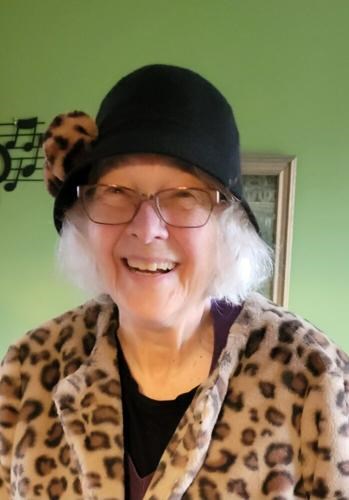 Patty Carol Owens Obituary (2025) - Murfreesboro, TN - Murfreesboro ...