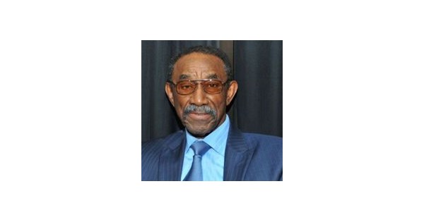 William H Moore Obituary (2023) - Morrilton, AR - Vance-Wilson ...