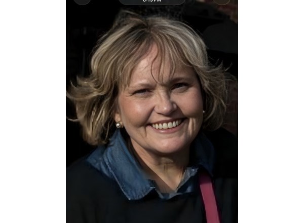 Mary Walter Obituary (2026) - Pepper Pike, OH - Schulte & Mahon-Murphy ...