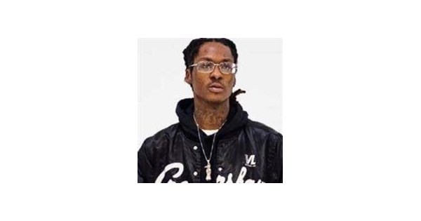 Mr. Ra'Jon D. Joseph Obituary (2025) - Aurora, CO - Harris Funeral ...