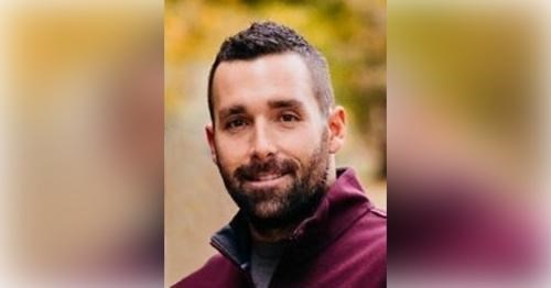 Ricky Gene Payne Jr. Obituary (2023) - Owensboro, KY - James H. Davis ...