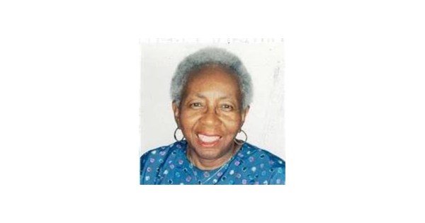 Ellen Rebecca Gordon Obituary (2025) - Annapolis, MD - Lasting Tributes ...