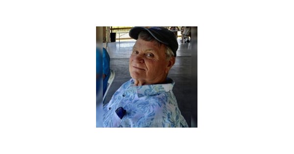 Death Notice and Obituary for Norbert J. "Bob" Brinker Jr. 2023 of St ...