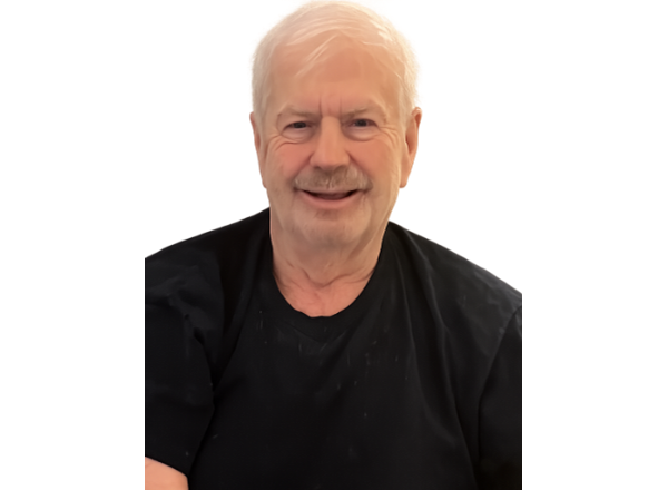 David S. Rogers Obituary (2026) - York, PA - Beck Funeral Home ...