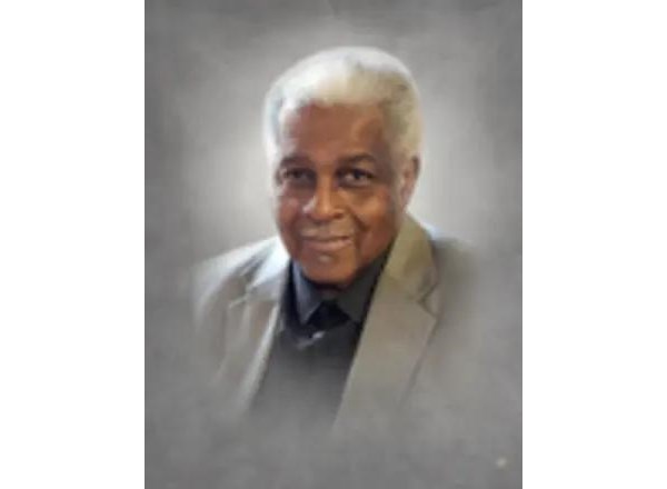 Charles C Whaley Obituary (2025) - Wilmington, DE - Evan W. Smith ...