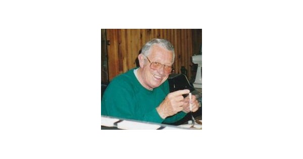 Neil Paul Jodoin Obituary (2025) - Newmarket, NH - Kent & Pelczar ...