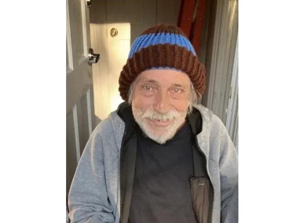 Thomas Niswander Obituary (2025) - Grand Rapids, MI - Grand Rapids ...