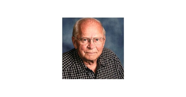 John G. "Tony" Schmidt Jr. Obituary (2023) - Appleton, WI ...