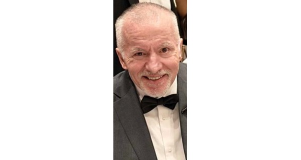 Chris Petropoulos Obituary (2026) - North Reading, MA - Barile Cota ...