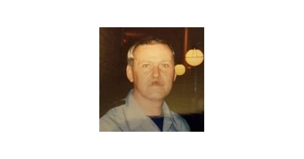 Keith G Dugan Obituary (2024) - Green Bay, WI - Hansen Family Funeral ...