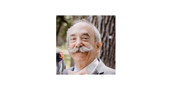 Gerald Edward "Jerry" Walsh Obituary (2023) - Fargo, ND - Hanson ...