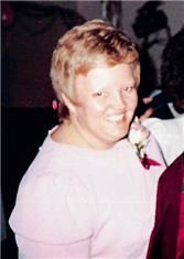 Janet Miller Obituary (2026) - Sidney, MT - Fulkerson Stevenson Funeral ...