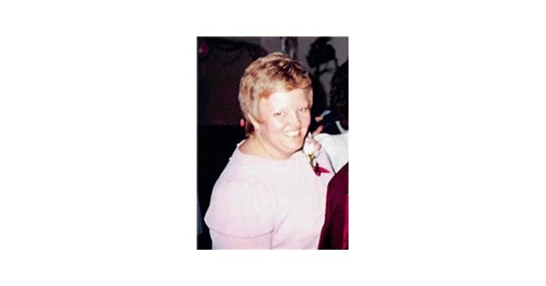 Janet Miller Obituary (2026) - Sidney, MT - Fulkerson Stevenson Funeral ...