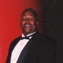 Christopher Scott Thurman Obituary (2025) - Louisville, KY - A. D ...