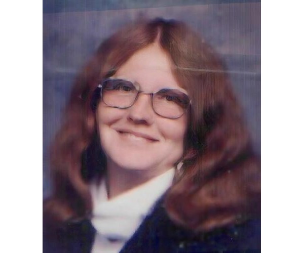 Maureen A. Beschler Obituary (2026) - Elmira, NY - Walter J. Kent ...