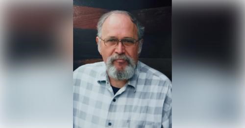 Roy Malotte Obituary (2023) - Berryville, AR - Nelson Funeral Service ...
